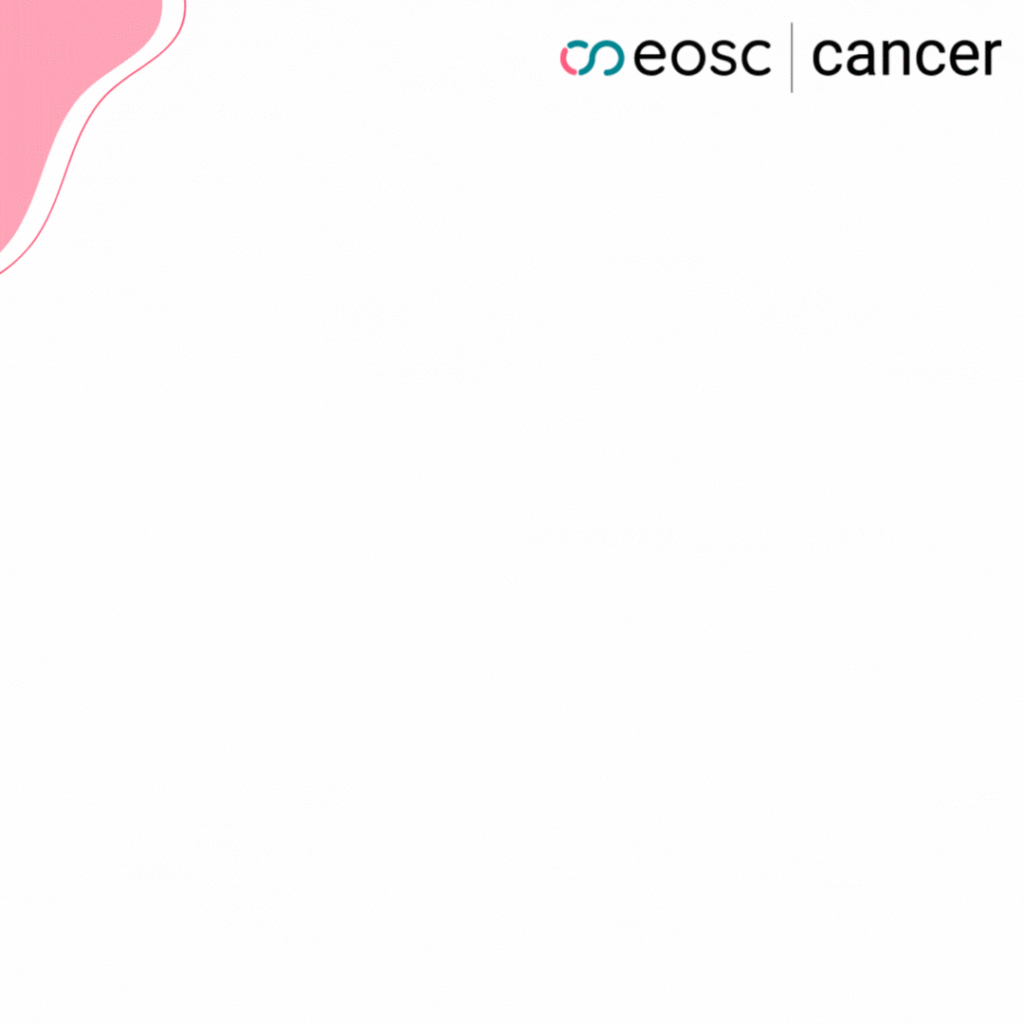 Deliverable D1 1 Data Resources Map Eosc4cancer